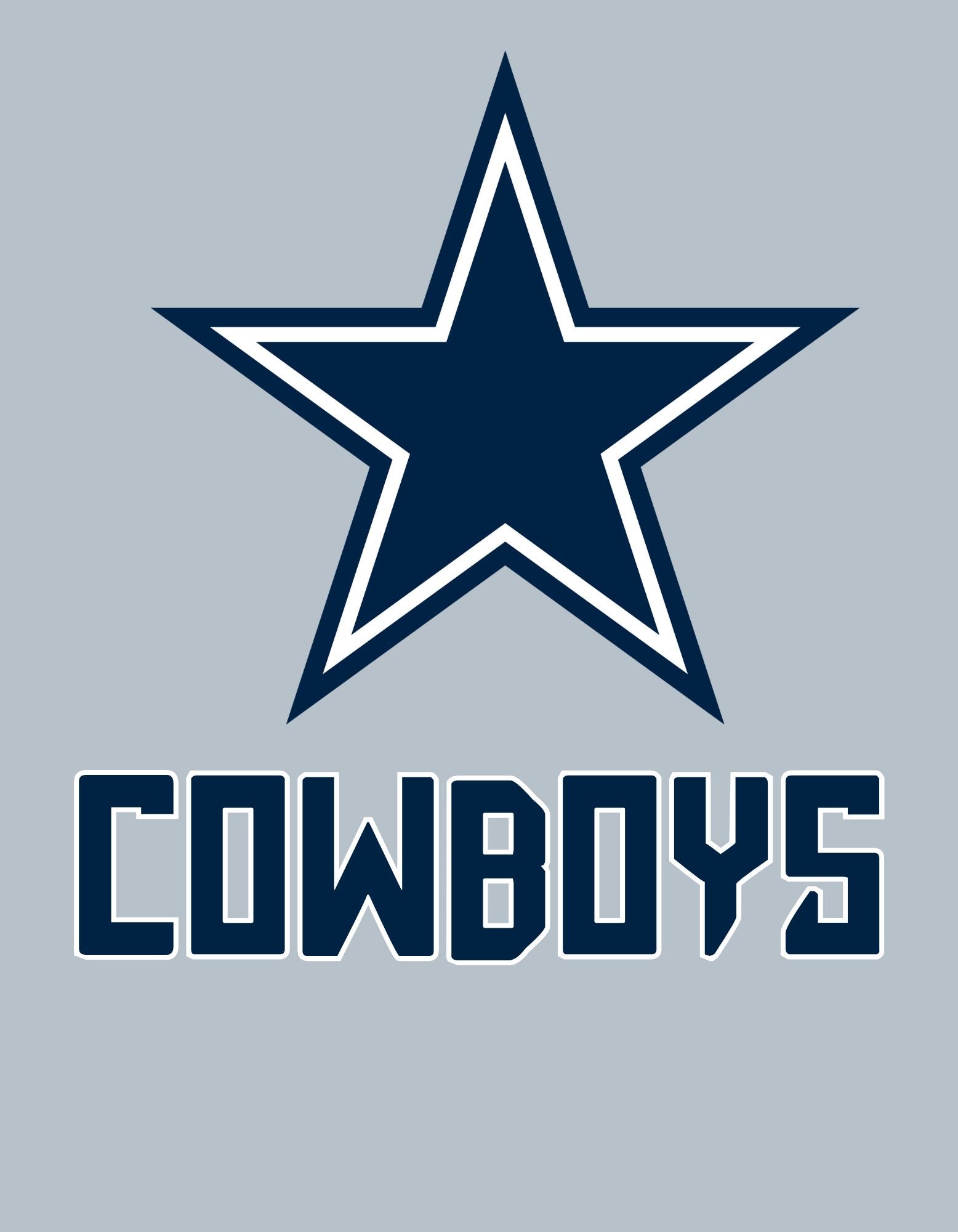 Cowboys – South49 Threads