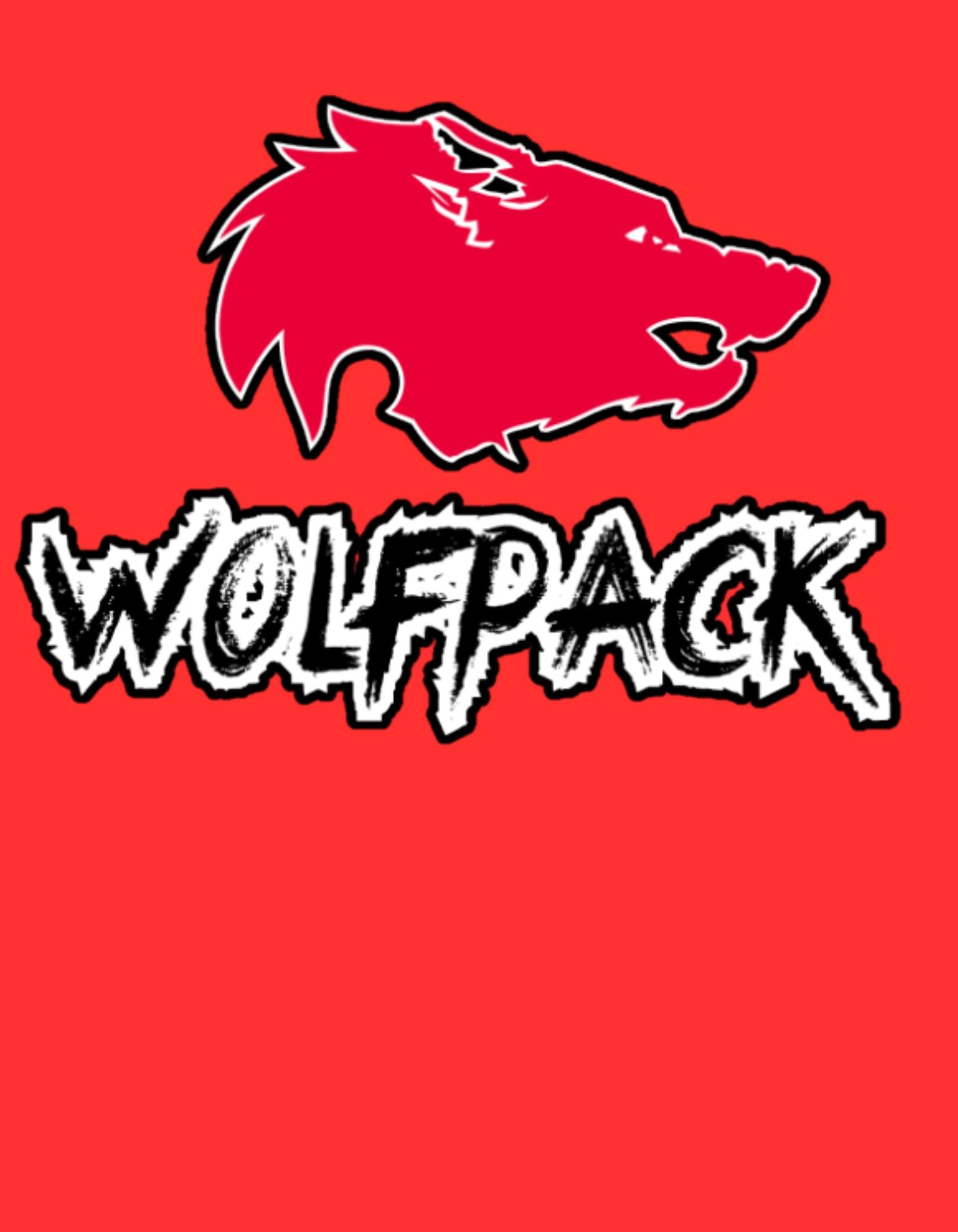 Wolfpack – South49 Threads